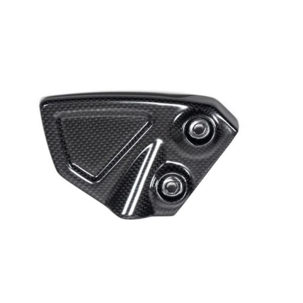 Ilmbergerカーボンパーツは、Moto GP プラマック・レーシングMoto3 SIC58・スクアドラ・コルセ採用メーカーです！GIGASTATIONはIlmberger社の正規代理店です。メーカー:イルムバーガーカーボンパーツ(正規...