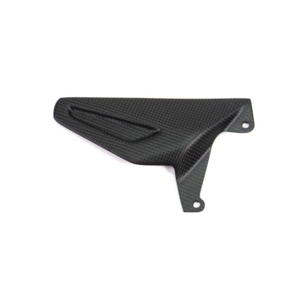 Ilmbergerカーボンパーツは、Moto GP プラマック・レーシングMoto3 SIC58・スクアドラ・コルセ採用メーカーです！GIGASTATIONはIlmberger社の正規代理店です。メーカー:イルムバーガーカーボンパーツ(正規...