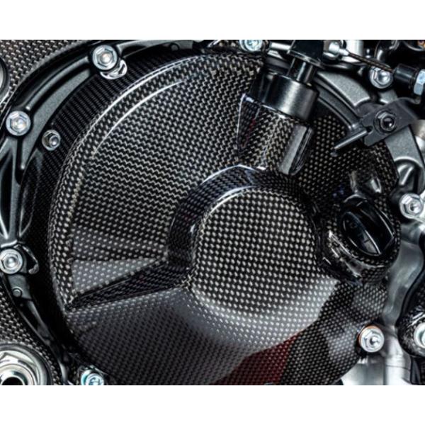 Ilmbergerカーボンパーツは、Moto GP プラマック・レーシングMoto3 SIC58・スクアドラ・コルセ採用メーカーです！GIGASTATIONはIlmberger社の正規代理店です。メーカー:イルムバーガーカーボンパーツ(正規...