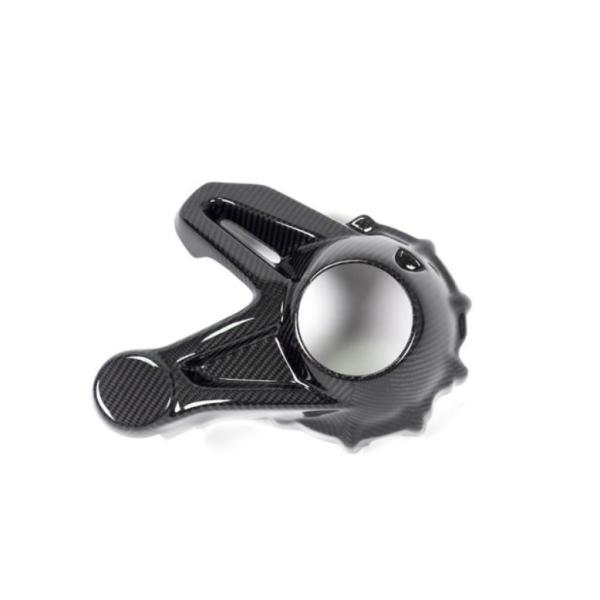 Ilmbergerカーボンパーツは、Moto GP プラマック・レーシングMoto3 SIC58・スクアドラ・コルセ採用メーカーです！GIGASTATIONはIlmberger社の正規代理店です。メーカー:イルムバーガーカーボンパーツ(正規...