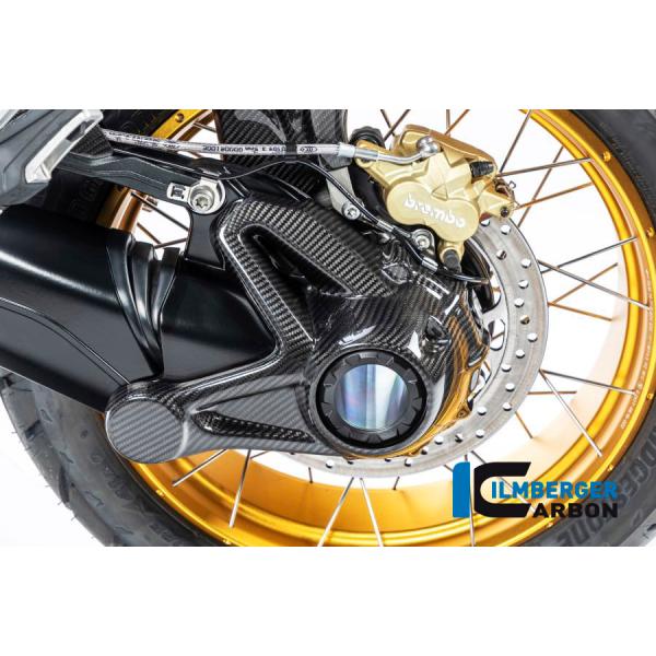 Ilmbergerカーボンパーツは、Moto GP プラマック・レーシングMoto3 SIC58・スクアドラ・コルセ採用メーカーです！GIGASTATIONはIlmberger社の正規代理店です。メーカー:イルムバーガーカーボンパーツ(正規...