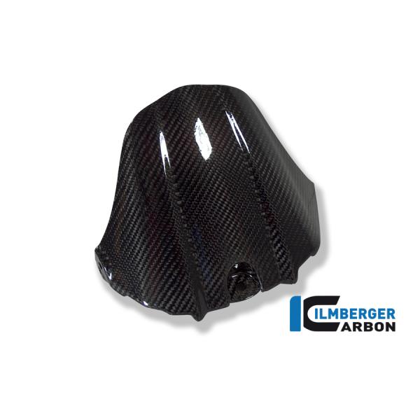 Ilmbergerカーボンパーツは、Moto GP プラマック・レーシングMoto3 SIC58・スクアドラ・コルセ採用メーカーです！GIGASTATIONはIlmberger社の正規代理店です。メーカー:イルムバーガーカーボンパーツ(正規...