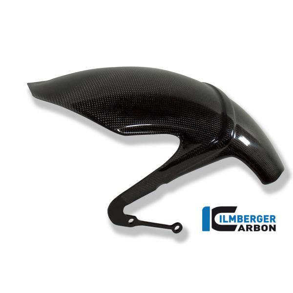 Ilmbergerカーボンパーツは、Moto GP プラマック・レーシングMoto3 SIC58・スクアドラ・コルセ採用メーカーです！GIGASTATIONはIlmberger社の正規代理店です。メーカー:イルムバーガーカーボンパーツ(正規...