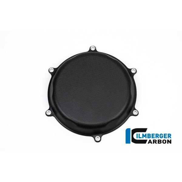 Ilmbergerカーボンパーツは、Moto GP プラマック・レーシングMoto3 SIC58・スクアドラ・コルセ採用メーカーです！GIGASTATIONはIlmberger社の正規代理店です。メーカー:イルムバーガーカーボンパーツ(正規...