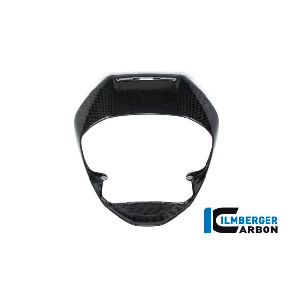 Ilmbergerカーボンパーツは、Moto GP プラマック・レーシングMoto3 SIC58・スクアドラ・コルセ採用メーカーです！GIGASTATIONはIlmberger社の正規代理店です。メーカー:イルムバーガーカーボンパーツ(正規...