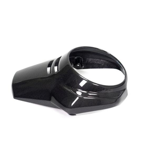 Ilmbergerカーボンパーツは、Moto GP プラマック・レーシングMoto3 SIC58・スクアドラ・コルセ採用メーカーです！GIGASTATIONはIlmberger社の正規代理店です。メーカー:イルムバーガーカーボンパーツ(正規...