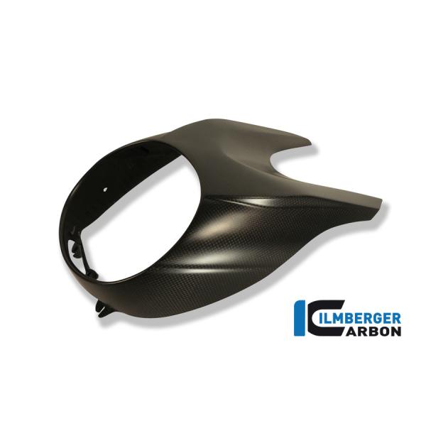 Ilmbergerカーボンパーツは、Moto GP プラマック・レーシングMoto3 SIC58・スクアドラ・コルセ採用メーカーです！GIGASTATIONはIlmberger社の正規代理店です。メーカー:イルムバーガーカーボンパーツ(正規...