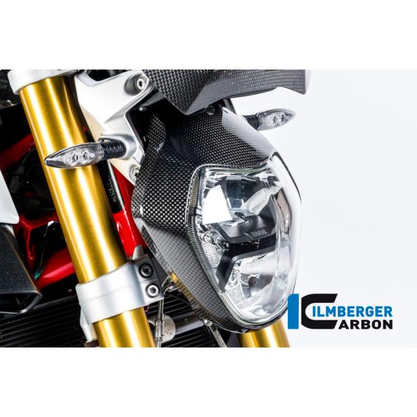 Ilmbergerカーボンパーツは、Moto GP プラマック・レーシングMoto3 SIC58・スクアドラ・コルセ採用メーカーです！GIGASTATIONはIlmberger社の正規代理店です。メーカー:イルムバーガーカーボンパーツ(正規...