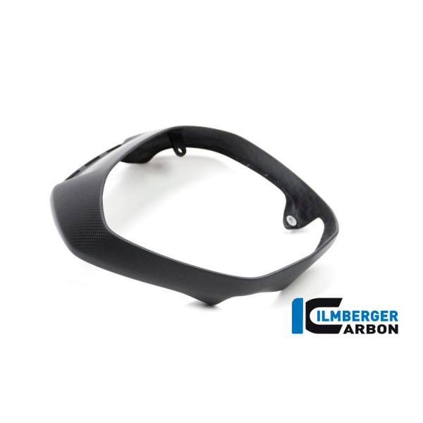 Ilmbergerカーボンパーツは、Moto GP プラマック・レーシングMoto3 SIC58・スクアドラ・コルセ採用メーカーです！GIGASTATIONはIlmberger社の正規代理店です。メーカー:イルムバーガーカーボンパーツ(正規...