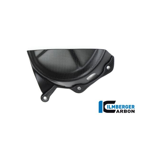 Ilmbergerカーボンパーツは、Moto GP プラマック・レーシングMoto3 SIC58・スクアドラ・コルセ採用メーカーです！GIGASTATIONはIlmberger社の正規代理店です。メーカー:イルムバーガーカーボンパーツ(正規...