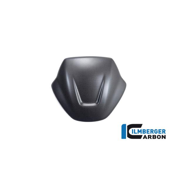 Ilmbergerカーボンパーツは、Moto GP プラマック・レーシングMoto3 SIC58・スクアドラ・コルセ採用メーカーです！GIGASTATIONはIlmberger社の正規代理店です。メーカー:イルムバーガーカーボンパーツ(正規...