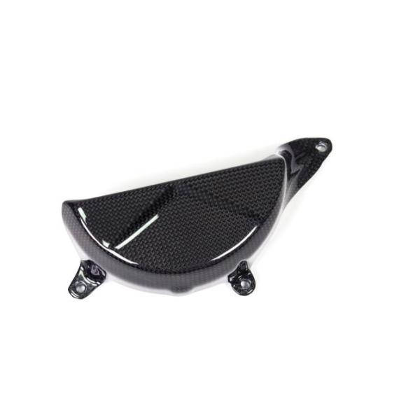 Ilmbergerカーボンパーツは、Moto GP プラマック・レーシングMoto3 SIC58・スクアドラ・コルセ採用メーカーです！GIGASTATIONはIlmberger社の正規代理店です。メーカー:イルムバーガーカーボンパーツ(正規...