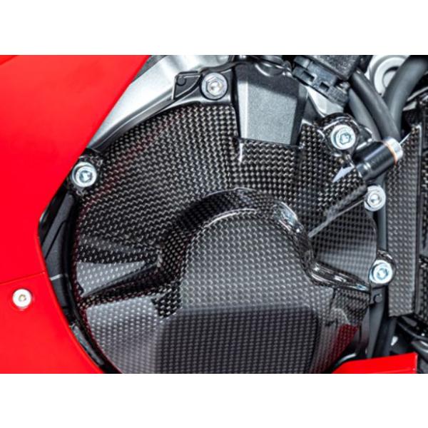 Ilmbergerカーボンパーツは、Moto GP プラマック・レーシングMoto3 SIC58・スクアドラ・コルセ採用メーカーです！GIGASTATIONはIlmberger社の正規代理店です。メーカー:イルムバーガーカーボンパーツ(正規...