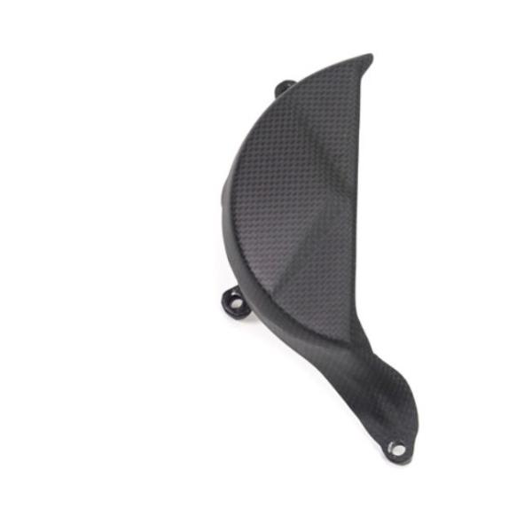 Ilmbergerカーボンパーツは、Moto GP プラマック・レーシングMoto3 SIC58・スクアドラ・コルセ採用メーカーです！GIGASTATIONはIlmberger社の正規代理店です。メーカー:イルムバーガーカーボンパーツ(正規...