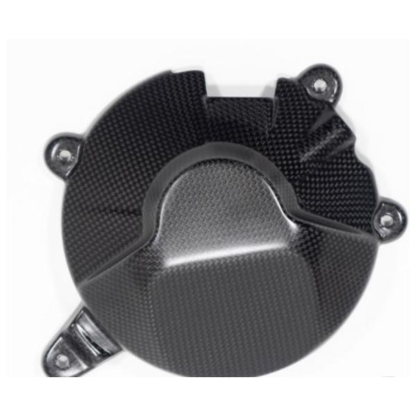 Ilmbergerカーボンパーツは、Moto GP プラマック・レーシングMoto3 SIC58・スクアドラ・コルセ採用メーカーです！GIGASTATIONはIlmberger社の正規代理店です。メーカー:イルムバーガーカーボンパーツ(正規...
