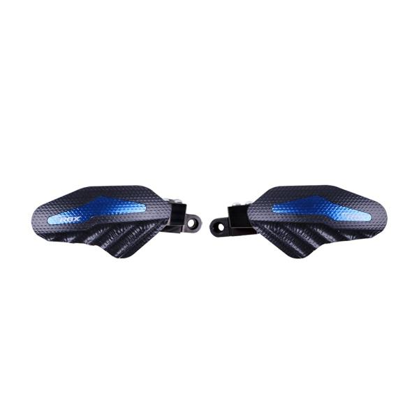 GIGASTATIONは米T-REX社の正規輸入代理店です。メーカー:T-Rex Racing (国内正規輸入品)商品名:No Cut Frame Sliders型番:N78-19アルミニウムインサートカラー:ブルー適合車種:Yamaha ...