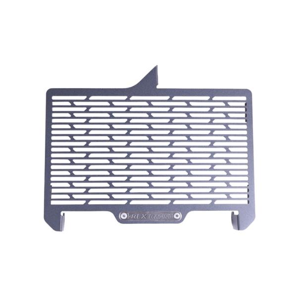 GIGASTATIONは米T-REX社の正規輸入代理店です。メーカー:T-Rex Racing (国内正規輸入品)商品名:Radiator Guard型番:N78-25RG適合車種:Yamaha YZF-R25年式:2015年-2025年式