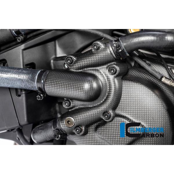 Ilmbergerカーボンパーツは、Moto GP プラマック・レーシングMoto3 SIC58・スクアドラ・コルセ採用メーカーです！GIGASTATIONはIlmberger社の正規代理店です。メーカー:イルムバーガーカーボンパーツ(正規...