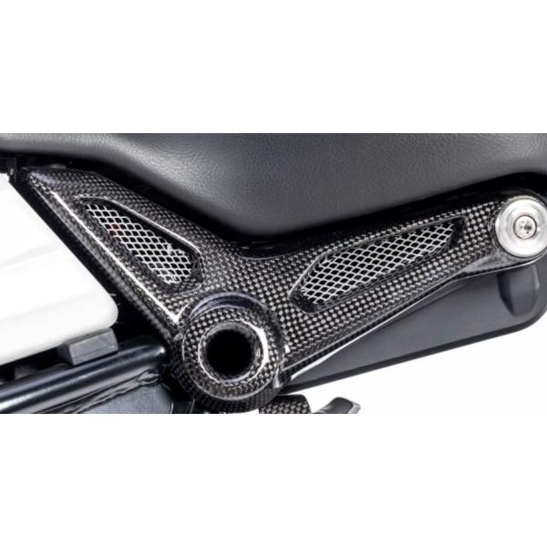 Ilmbergerカーボンパーツは、Moto GP プラマック・レーシングMoto3 SIC58・スクアドラ・コルセ採用メーカーです！GIGASTATIONはIlmberger社の正規代理店です。メーカー:イルムバーガーカーボンパーツ(正規...