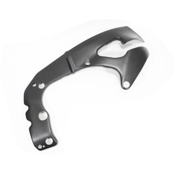 Ilmbergerカーボンパーツは、Moto GP プラマック・レーシングMoto3 SIC58・スクアドラ・コルセ採用メーカーです！GIGASTATIONはIlmberger社の正規代理店です。メーカー:イルムバーガーカーボンパーツ(正規...