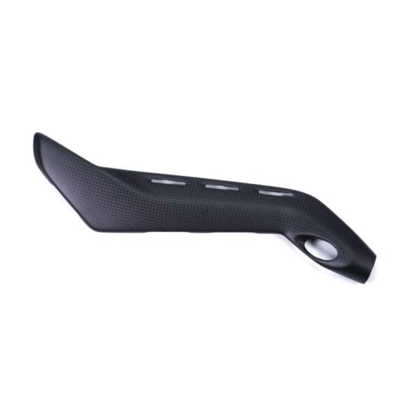 Ilmbergerカーボンパーツは、Moto GP プラマック・レーシングMoto3 SIC58・スクアドラ・コルセ採用メーカーです！GIGASTATIONはIlmberger社の正規代理店です。メーカー:イルムバーガーカーボンパーツ(正規...