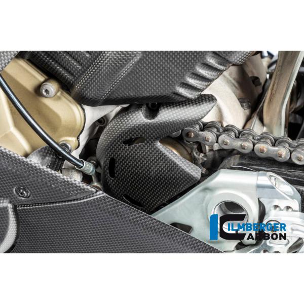 Ilmbergerカーボンパーツは、Moto GP プラマック・レーシングMoto3 SIC58・スクアドラ・コルセ採用メーカーです！GIGASTATIONはIlmberger社の正規代理店です。メーカー:イルムバーガーカーボンパーツ(正規...
