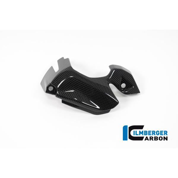 Ilmbergerカーボンパーツは、Moto GP プラマック・レーシングMoto3 SIC58・スクアドラ・コルセ採用メーカーです！GIGASTATIONはIlmberger社の正規代理店です。メーカー:イルムバーガーカーボンパーツ(正規...