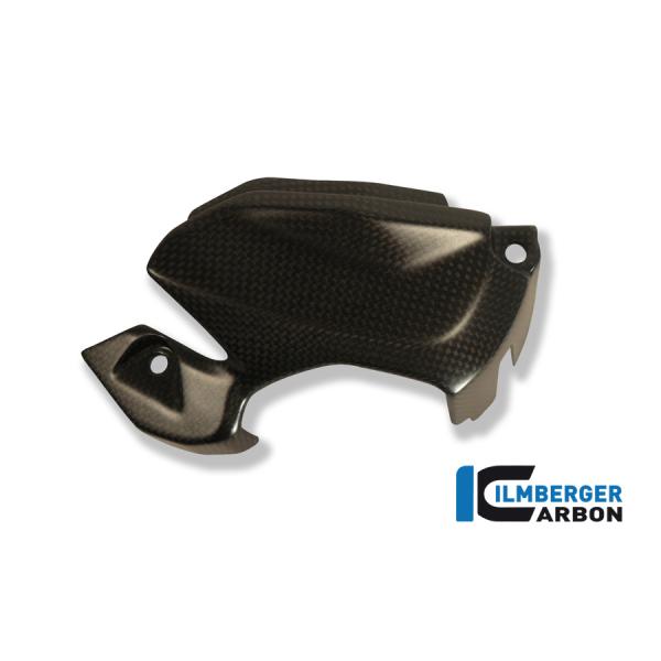 Ilmbergerカーボンパーツは、Moto GP プラマック・レーシングMoto3 SIC58・スクアドラ・コルセ採用メーカーです！GIGASTATIONはIlmberger社の正規代理店です。メーカー:イルムバーガーカーボンパーツ(正規...