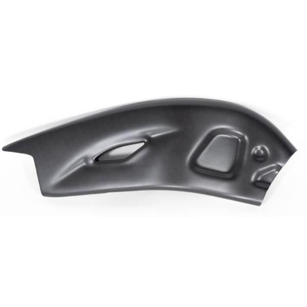 Ilmbergerカーボンパーツは、Moto GP プラマック・レーシングMoto3 SIC58・スクアドラ・コルセ採用メーカーです！GIGASTATIONはIlmberger社の正規代理店です。メーカー:イルムバーガーカーボンパーツ(正規...