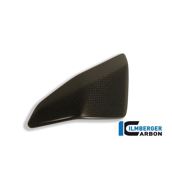 Ilmbergerカーボンパーツは、Moto GP プラマック・レーシングMoto3 SIC58・スクアドラ・コルセ採用メーカーです！GIGASTATIONはIlmberger社の正規代理店です。メーカー:イルムバーガーカーボンパーツ(正規...