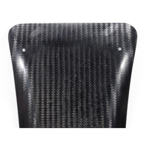 Ilmbergerカーボンパーツは、Moto GP プラマック・レーシングMoto3 SIC58・スクアドラ・コルセ採用メーカーです！GIGASTATIONはIlmberger社の正規代理店です。メーカー:イルムバーガーカーボンパーツ(正規...