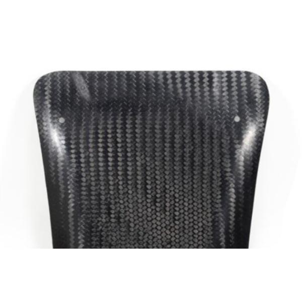 Ilmbergerカーボンパーツは、Moto GP プラマック・レーシングMoto3 SIC58・スクアドラ・コルセ採用メーカーです！GIGASTATIONはIlmberger社の正規代理店です。メーカー:イルムバーガーカーボンパーツ(正規...