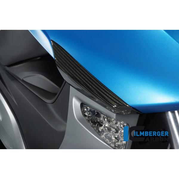 Ilmbergerカーボンパーツは、Moto GP プラマック・レーシングMoto3 SIC58・スクアドラ・コルセ採用メーカーです！GIGASTATIONはIlmberger社の正規代理店です。メーカー:イルムバーガーカーボンパーツ(正規...