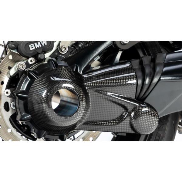 Ilmbergerカーボンパーツは、Moto GP プラマック・レーシングMoto3 SIC58・スクアドラ・コルセ採用メーカーです！GIGASTATIONはIlmberger社の正規代理店です。メーカー:イルムバーガーカーボンパーツ(正規...