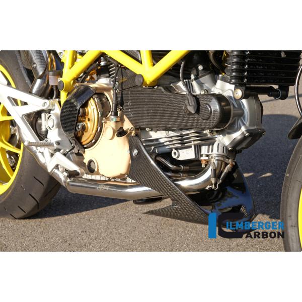 Ilmbergerカーボンパーツは、Moto GP プラマック・レーシングMoto3 SIC58・スクアドラ・コルセ採用メーカーです！GIGASTATIONはIlmberger社の正規代理店です。メーカー:イルムバーガーカーボンパーツ(正規...