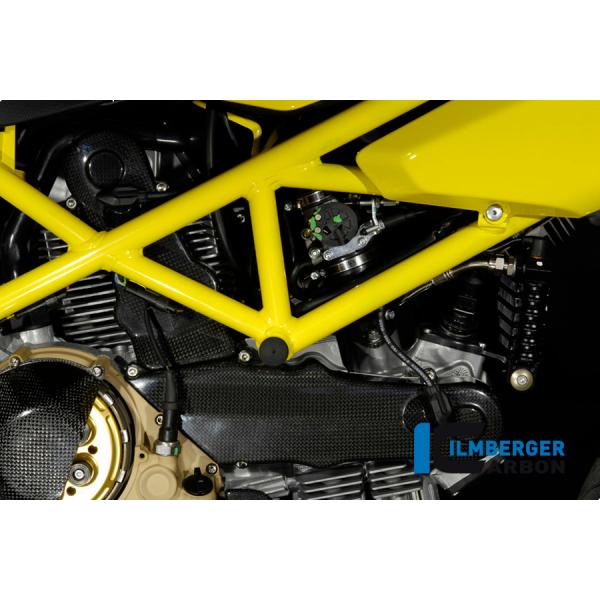 Ilmbergerカーボンパーツは、Moto GP プラマック・レーシングMoto3 SIC58・スクアドラ・コルセ採用メーカーです！GIGASTATIONはIlmberger社の正規代理店です。メーカー:イルムバーガーカーボンパーツ(正規...