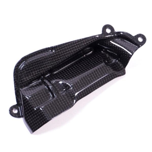 Ilmbergerカーボンパーツは、Moto GP プラマック・レーシングMoto3 SIC58・スクアドラ・コルセ採用メーカーです！GIGASTATIONはIlmberger社の正規代理店です。メーカー:イルムバーガーカーボンパーツ(正規...