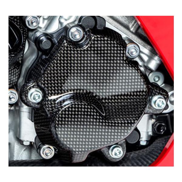 Ilmbergerカーボンパーツは、Moto GP プラマック・レーシングMoto3 SIC58・スクアドラ・コルセ採用メーカーです！GIGASTATIONはIlmberger社の正規代理店です。メーカー:イルムバーガーカーボンパーツ(正規...