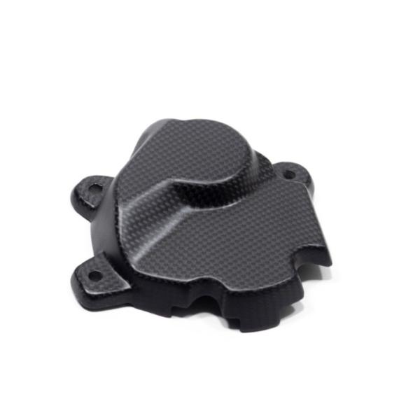 Ilmbergerカーボンパーツは、Moto GP プラマック・レーシングMoto3 SIC58・スクアドラ・コルセ採用メーカーです！GIGASTATIONはIlmberger社の正規代理店です。メーカー:イルムバーガーカーボンパーツ(正規...