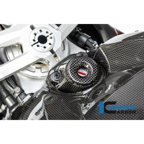 Ilmbergerカーボンパーツは、Moto GP プラマック・レーシングMoto3 SIC58・スクアドラ・コルセ採用メーカーです！GIGASTATIONはIlmberger社の正規代理店です。メーカー:イルムバーガーカーボンパーツ(正規...