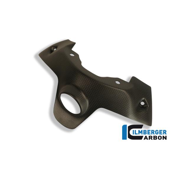 Ilmbergerカーボンパーツは、Moto GP プラマック・レーシングMoto3 SIC58・スクアドラ・コルセ採用メーカーです！GIGASTATIONはIlmberger社の正規代理店です。メーカー:イルムバーガーカーボンパーツ(正規...