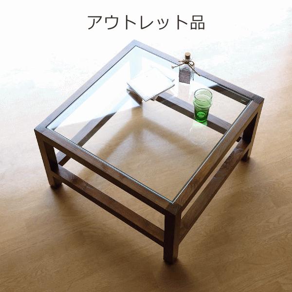 淡褐色でタモ材に似た木目が特徴のインドネシア産スンカイ無垢材を使用したガラステーブル空間を広く見せてくれそうなガラステーブルはコンパクトなお部屋でも圧迫感なくスッキリ設置出来ますナチュラルな木の風合いが、北欧インテリアにもよく似合いそうでさ...