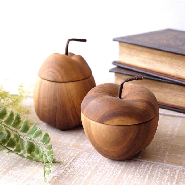 セラミック素材に木目の転写プリントが施された蓋つき小物入れはまるで天然木のような柔らかな表情を楽しみつつ陶器ならではの程よい重厚感も感じられるアイテムちょっとしたスペースに飾りやすい手のひらサイズで玄関で印鑑や鍵入れデスクでクリップや付箋リ...