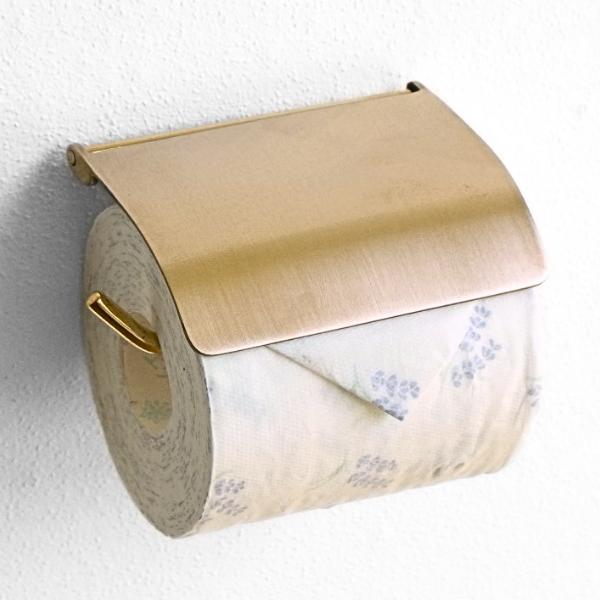 一点一点、原案からデザイン、製造から出荷直前の磨き仕上げまですべての行程にこだわり、人の手によって丁寧に作られている真鍮製のインテリアアクセサリー大量生産では難しい装飾品のような繊細な美しさと温もりが空間をより素敵に演出しますプライベートな...