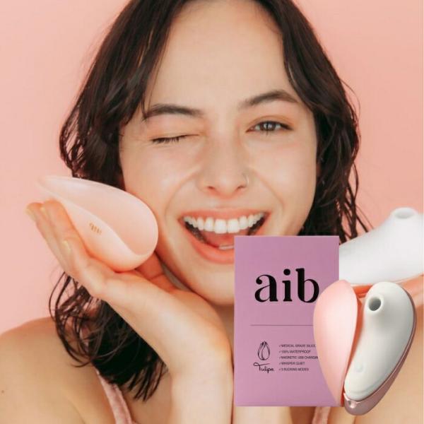 ■商品サイズ(mm）本体：長さ104×幅50×高さ61箱：長さ147×幅101×高さ62■重量（g）本体：115■素材：シリコン・ABS■充電時間：120分■動作時間：60分■動作音：最大60?■商品内容本体・充電ケーブル・持ち運び用ケース...