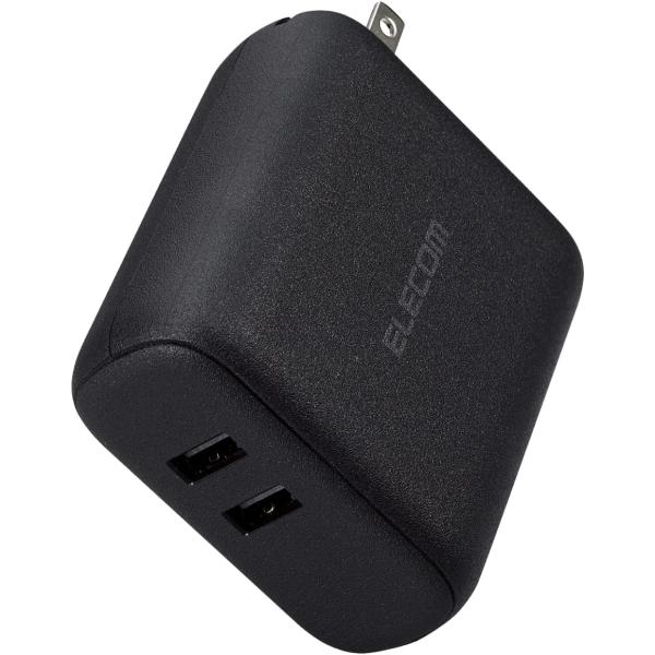 ◇商品特徴〜AC充電器としてもモバイルバッテリーとしても使用可能な2in1タイプのAC充電器一体型モバイルバッテリー〜● コンパクトで旅行などへの持ち運びに適しているサイズ。● 本体に搭載されている電源プラグをコンセントに差し込むことで本製...