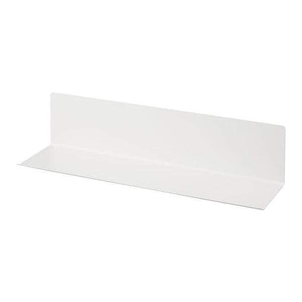 ◇商品特徴〜キッチン周りをすっきり整頓！よく使うスパイスや調味料、小物などをまとめて収納できる、“side(サイド)”シリーズのウォールラックです。壁面や冷蔵庫の側面などにマグネットで簡単に取り付け可能。デッドスペースを有効活用することで、...