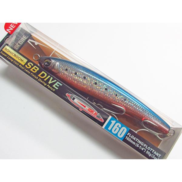 ※こちらの商品は、リアルショップ店頭にて買取りした中古品となりますので、中古品であることをご理解の上ご注文ください。※【ネコポス対応商品】に関するお知らせ（画像）を必ずご確認ください。【状態】未使用です（パッケージに多少擦れキズがございます...