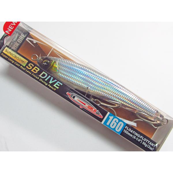 ※こちらの商品は、リアルショップ店頭にて買取りした中古品となりますので、中古品であることをご理解の上ご注文ください。※【ネコポス対応商品】に関するお知らせ（画像）を必ずご確認ください。【状態】未使用です（パッケージに多少擦れキズがございます...