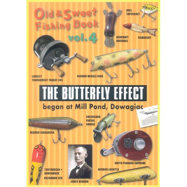 ※写真はイメージです。※【ネコポス対応商品】に関するお知らせ（画像）を必ずご確認ください。【規格】A5判【発売】2026/3/22